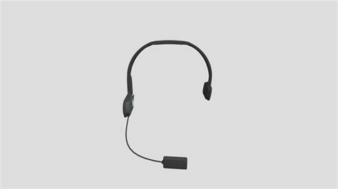 Quha Zono Low Res Download Free 3d Model By Theghazaliart 8ce8e1d Sketchfab