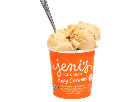 The 25 Best Store Bought Ice Creams According To Chefs