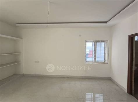 Dilsukhnagar Hyderabad Map Pin Code And Property Rates 2025