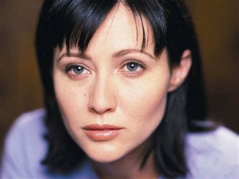 Pictures Of Matt Doherty Actor Picture 197811 Pictures Of Celebrities