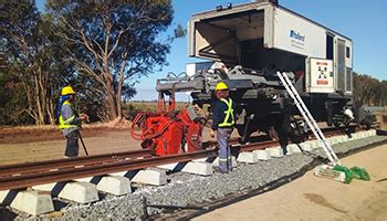 Equipamiento Herso Ferromel