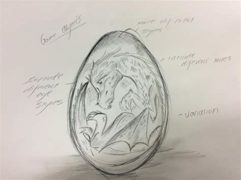 Objects And Power Ups For My Game Site Title