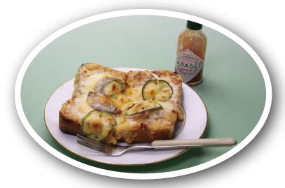 piza カフェ 洋菓子カステラ喫茶 下関 三好屋