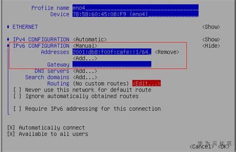 Isc Dhcp Ipv Example Peakmasop