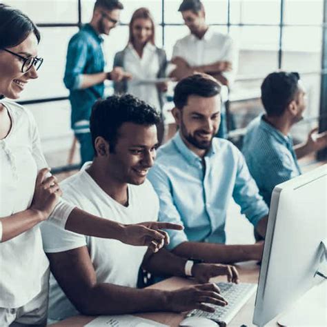 Best Devops Courses And Certifications [2023] Coursera