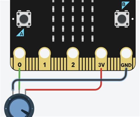 learn how to use tinkercad tinkercad
