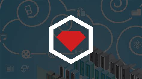 Build And Deploy A Rubygem From Scratch