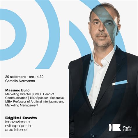 Digital Roots Digital Roots