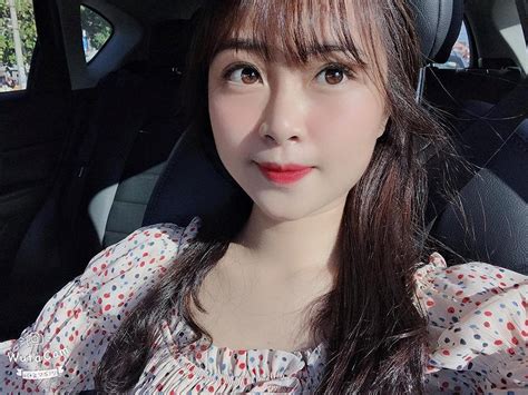 Hot Girl Nh T Linh L N Ti Ng V Tin N B N G I M I C A C U Th V N C Sao Th Thao Vi T