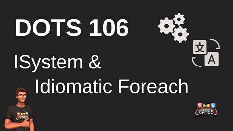 Isystem Vs Systembase Unity Engine Unity Discussions