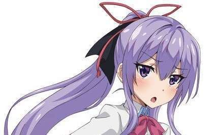 Anime Ore Ga Suki Nano Wa Imouto Dakedo Imouto Ja Nai ImoImo Akan