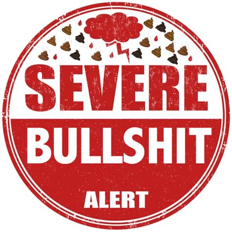 Eqt Bs Alert Issued 610 Gti