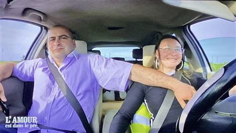 L Amour Est Dans Le Pr Ils Sont Ravag S Tout Tourne Autour Du Sexe Normal Devant Les