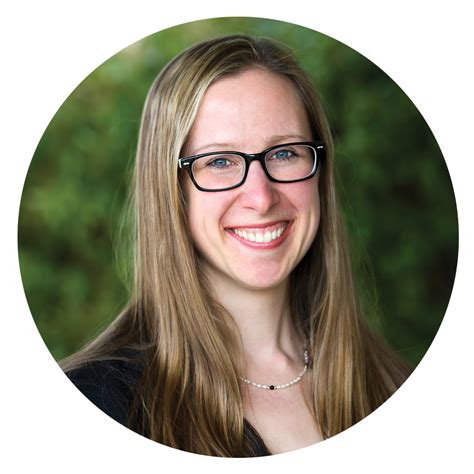 Center For Nutrition — Staff