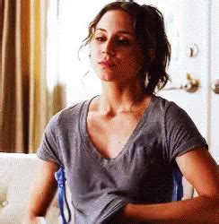 Take Bra Off 