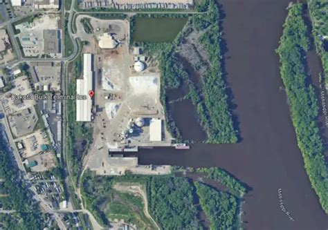Projects Intermat Llc