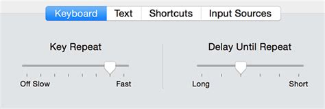 How To Turn Off Autocorrect On Your Mac
