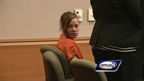 Woman Arraigned On Charge Of Selling Fatal Dose Of Drugs