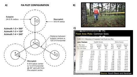 Chapter 6 Ecological Sampling Env 226 Lab Online R Manual