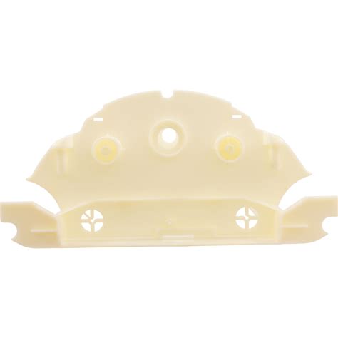 9980200 Chassis Maytronics Dolphin