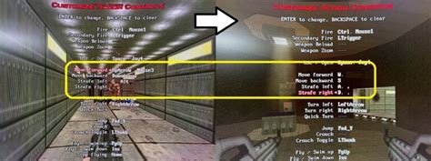 How To Install Brutal Doom Using Gzdoom Rmtechcentral