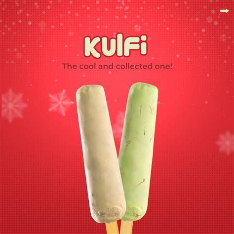 Rollick Ice Cream Added A New Photo Rollick Ice Cream