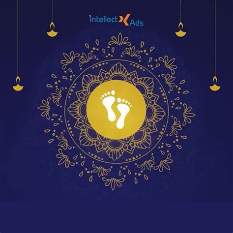 [video] Intellect Ads On Linkedin Happydhanteras Intellectads