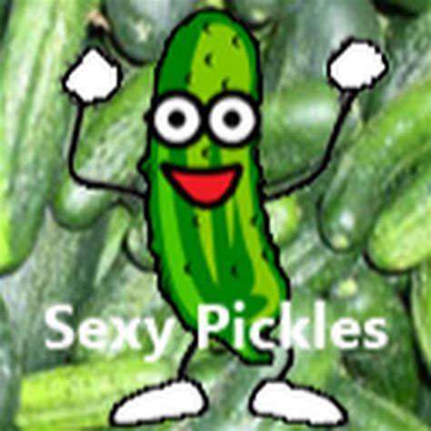 Amlnzu Abzwnrnqe Cqhjiinqamt Z Rg Urzselw S C K C X Ffffff No Rj