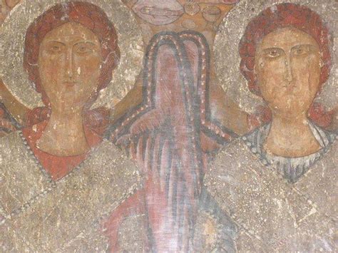 Грузия | Painting, Art, Folk