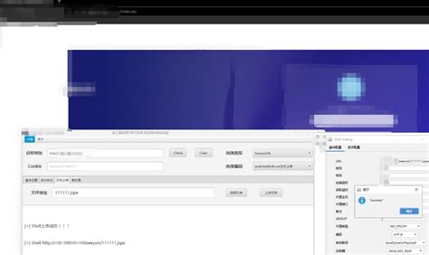 GitHub DdwGeGe NaturalTeeth
