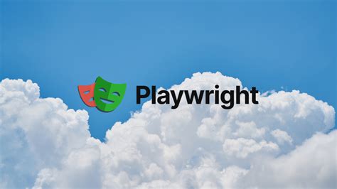 Playwright Selectbox Waiting