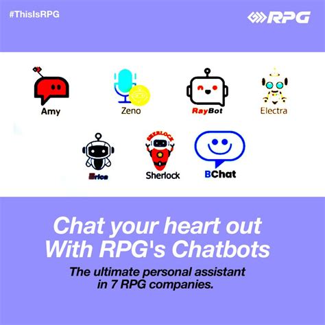 Tanmay Chauhan Posted On Linkedin