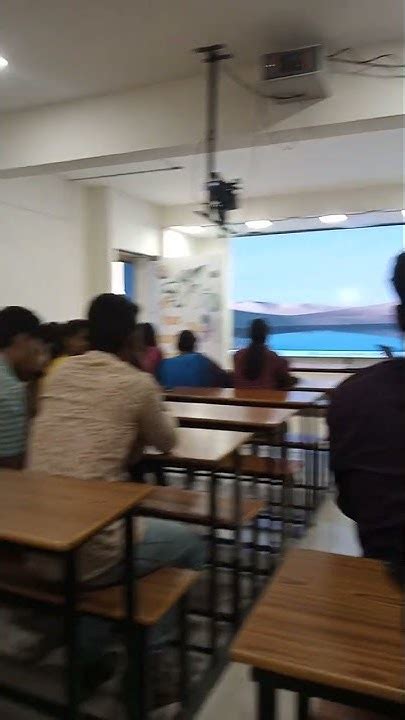 Tap Academy Visualisation Class Review Banglore Javafullstack Jspider Pankajsir Tapacademy