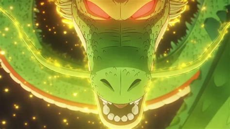 Dragon Ball Daima Release Date Trailer And Everything Else You Should