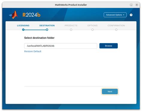 Kit Scc Dienste Softwarekatalog Matlab Kit Scc Dienste Softwarekatalog Matlab