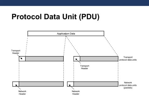 Apa Itu Protokol • Aturan Aturan Dan Perjanjian Yang Mengatur