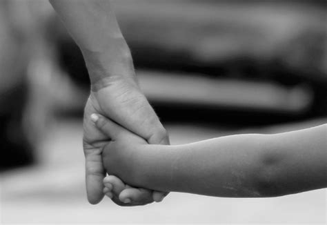 Brf Leading Christian Charity Enabling Ministry And Mission Prayers