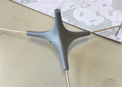 How To Build Arduino Uno Sensors Leds Leds And Multiplexing