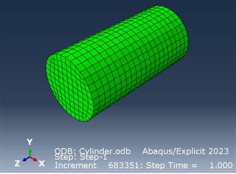 Can You Please Help Me Understand Why I Am Getting Stresses Higher Than The Ultimate Strength Of