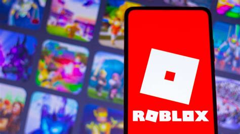 Roblox Accused Of Enabling Sexual Exploitation In Lawsuit Itg Esports Esports News And Updates