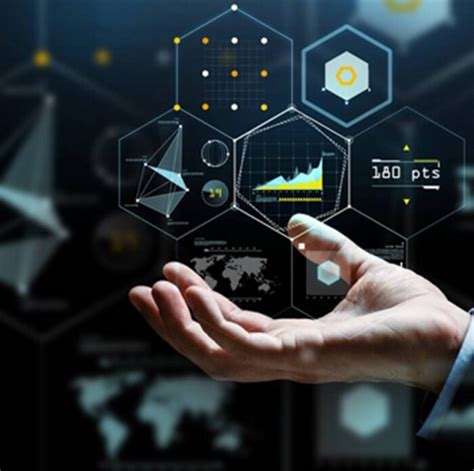 Dcsplm Big Data Engineering