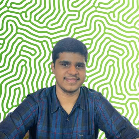 nagireddy moneesh medium