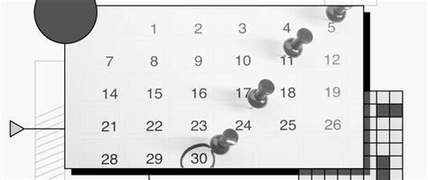 Data Structures 102 Deep Dive Into Data Structures And Algorithms
