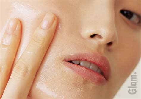 Double Cleansing What Is It And How To Do It Your Way