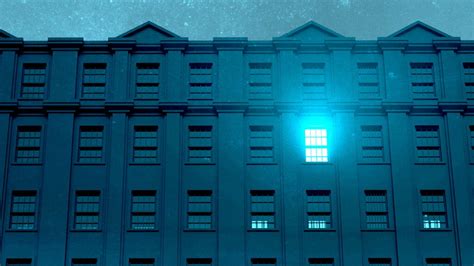 Menopause And Insomnia Link Duration And Remedies