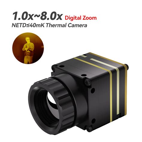 New Arrival Infrared Ir Camera Company