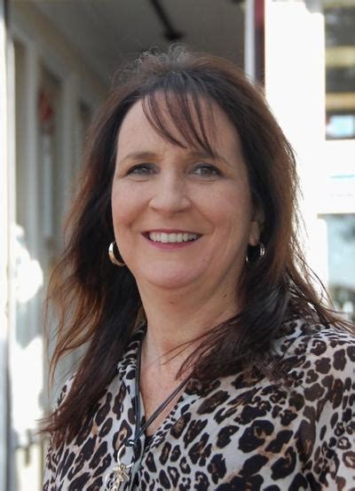 Mccafferty Joins Cbmm Business