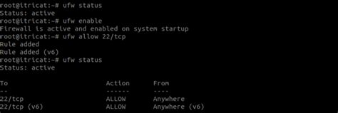Ubuntu SSH로 원격접속 하기 winterblooom EunGi Han