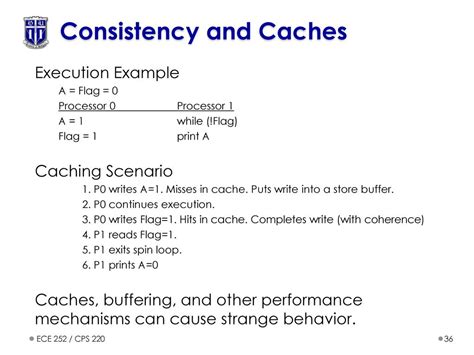 Electrical And Computer Engineering Ppt Download