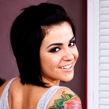 Brittany Lauryn Babe Page Watch This Pornstar On Freeones